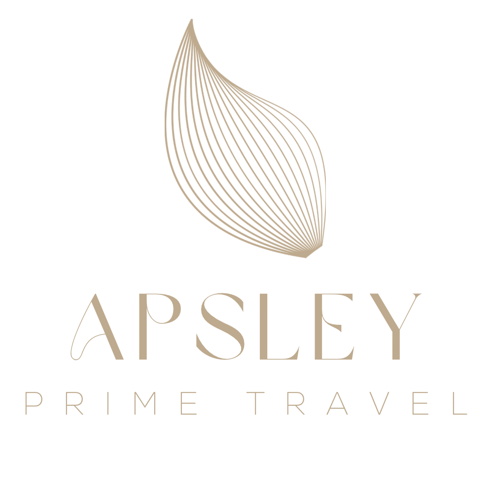 Best Time to Visit Japan | Cherry Blossom, Autumn & Seasons | Apsley Travel