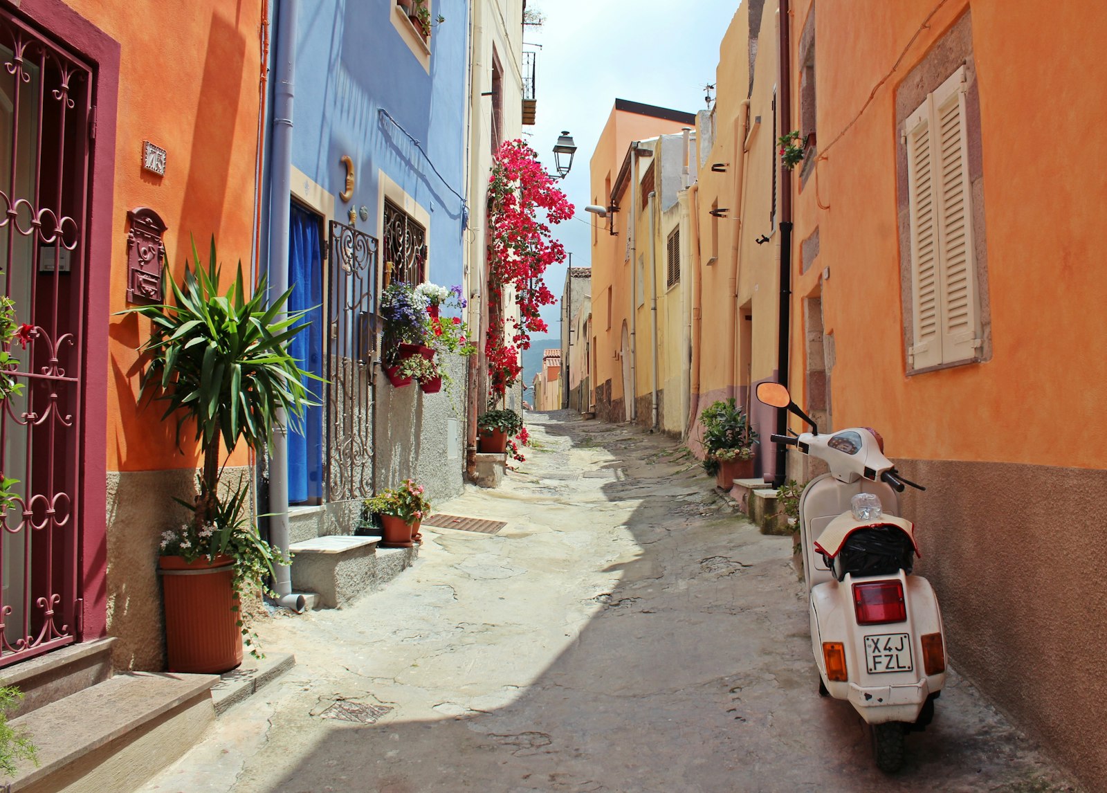 Best Time to Visit Italy (2026 Guide) | Apsley Travel